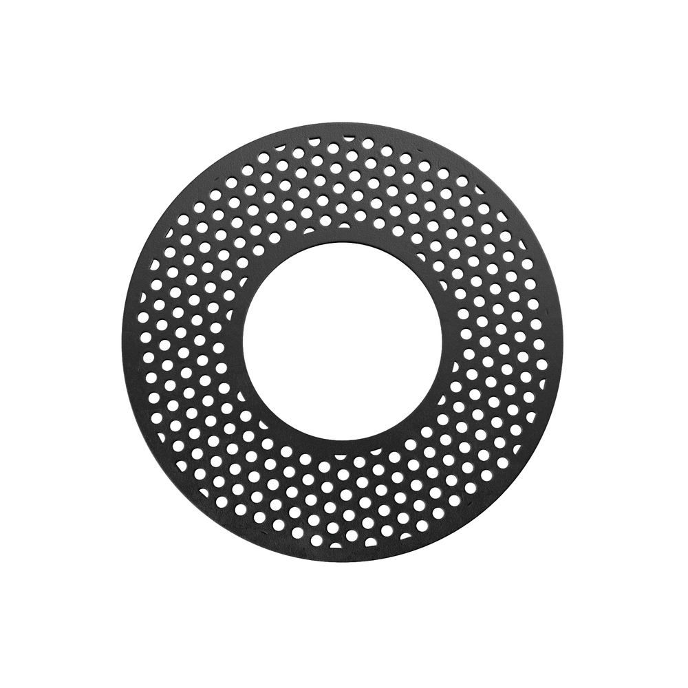 LĒVO Potency Pod: Enhance Your Infusions with Higher Potency - LEVO Oil ...