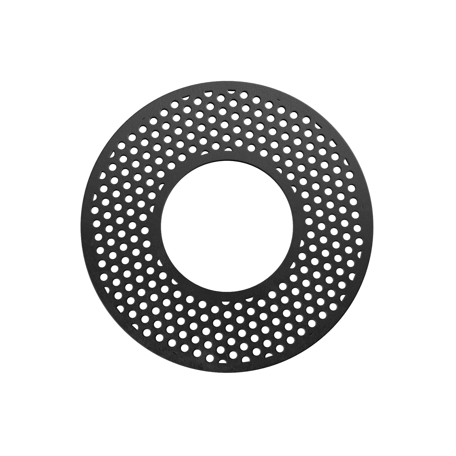 LĒVO Potency Pod: Enhance Your Infusions with Higher Potency - LEVO Oil ...