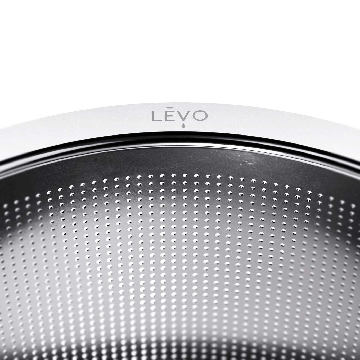 LĒVO Potency Pod: Enhance Your Infusions with Higher Potency - LEVO Oil ...