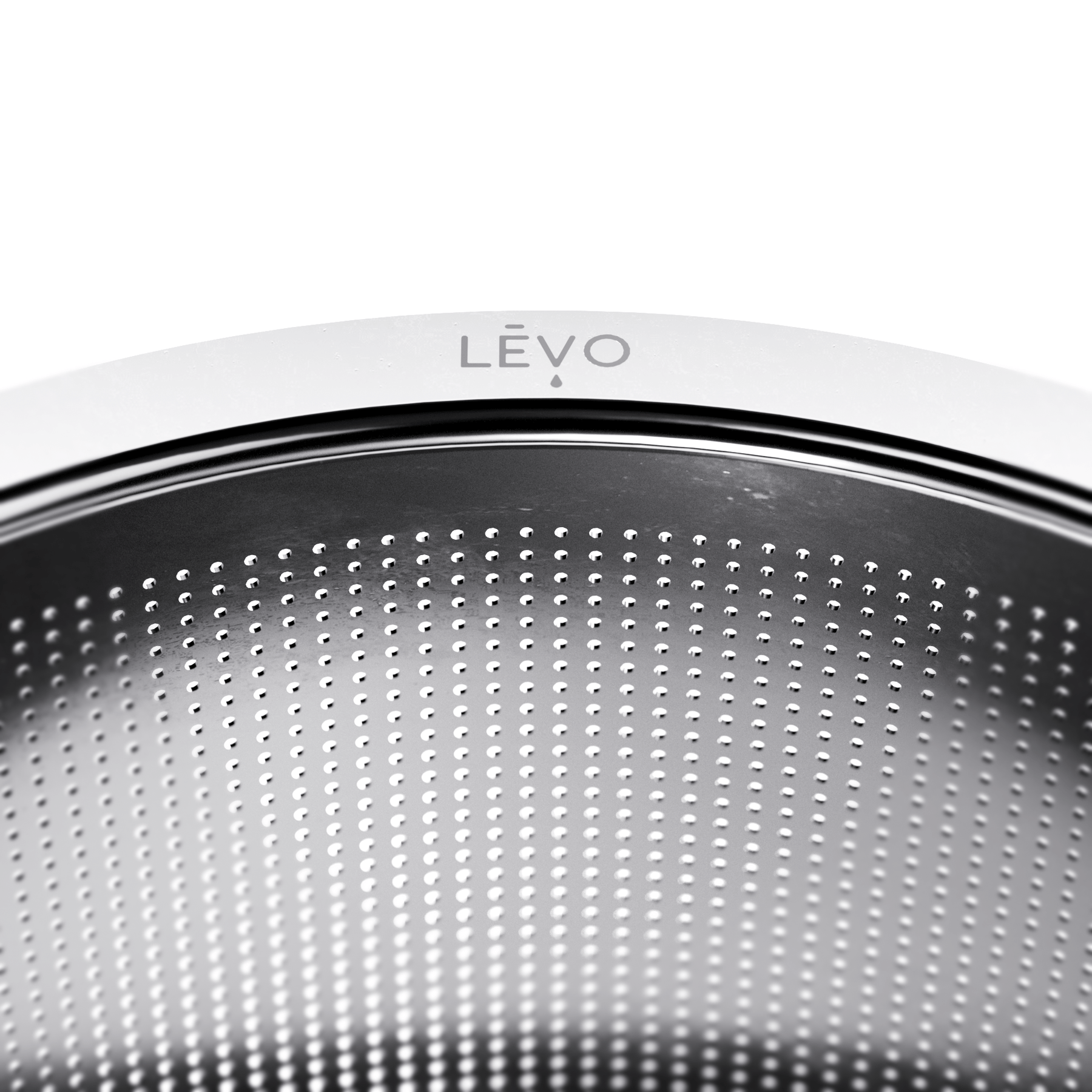 LĒVO Potency Pod: Enhance Your Infusions with Higher Potency - LEVO Oil ...