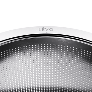 LĒVO Potency Pod: Enhance Your Infusions with Higher Potency - LEVO Oil ...