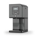 LĒVO Lux: Premium Infusion Machine for Perfect Results - LEVO Oil ...