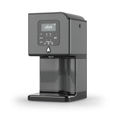 LĒVO Lux: Premium Infusion Machine for Perfect Results - LEVO Oil ...