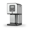 LĒVO Lux: Premium Infusion Machine for Perfect Results - LEVO Oil ...
