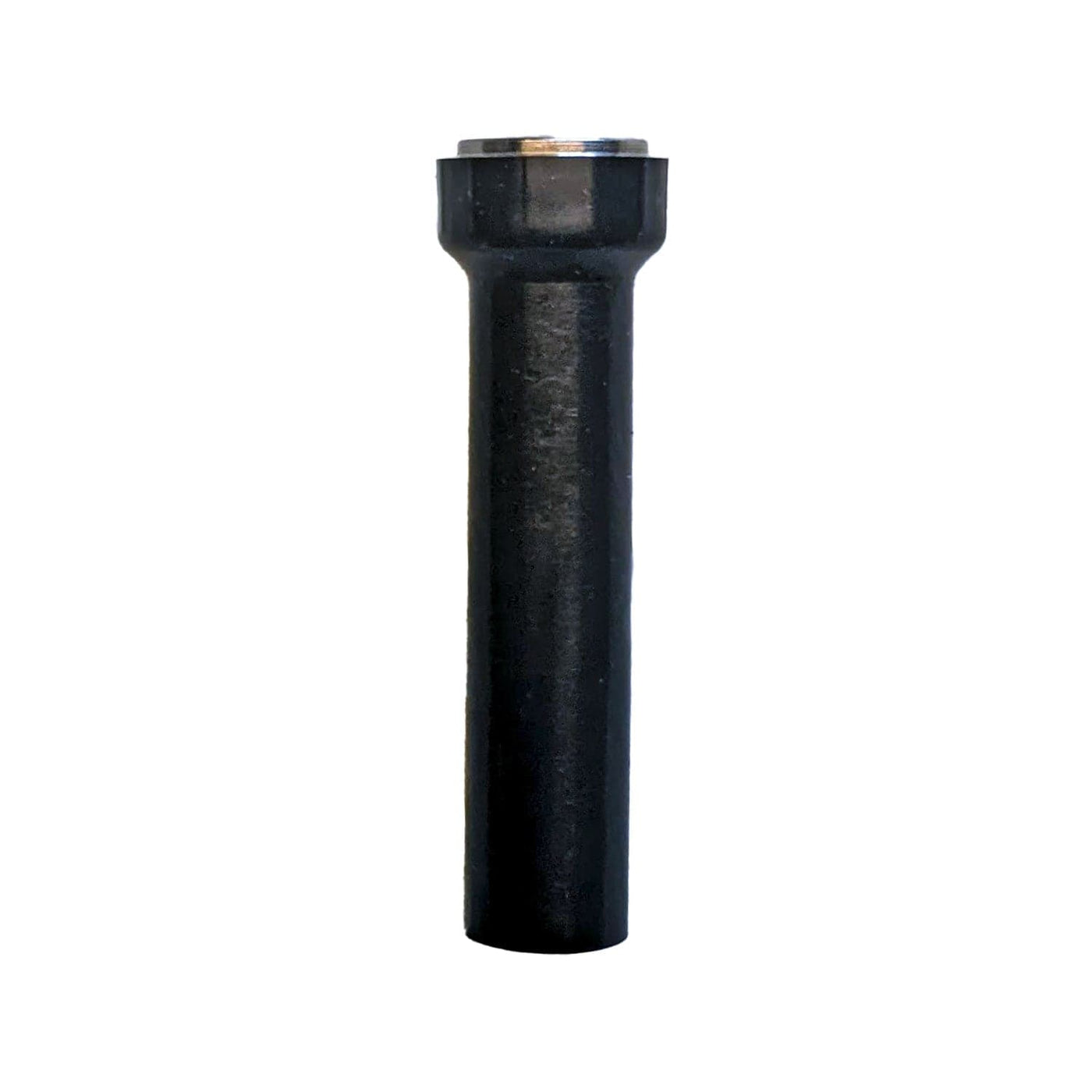LĒVO Lux Drain Tube: Accessory for Efficient Infusion - LEVO Oil ...