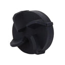 LĒVO II Spare Parts Kit: Removable Pieces - LEVO Oil Infusion, Inc.