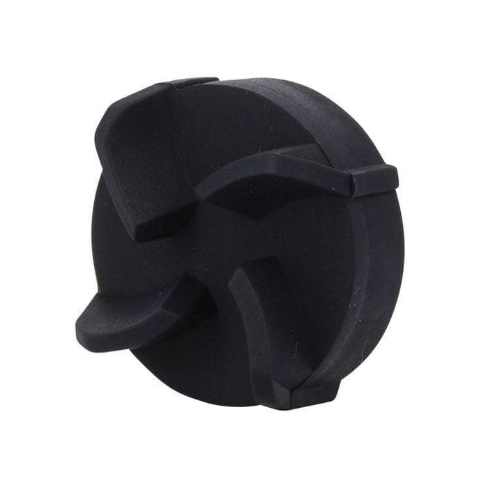 LĒVO II Spare Parts Kit: Removable Pieces - LEVO Oil Infusion, Inc.