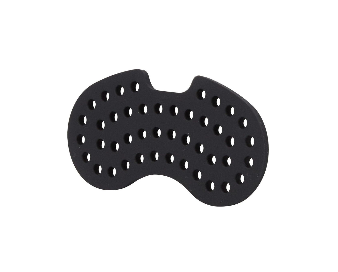 LĒVO II Spare Parts Kit: Removable Pieces - LEVO Oil Infusion, Inc.