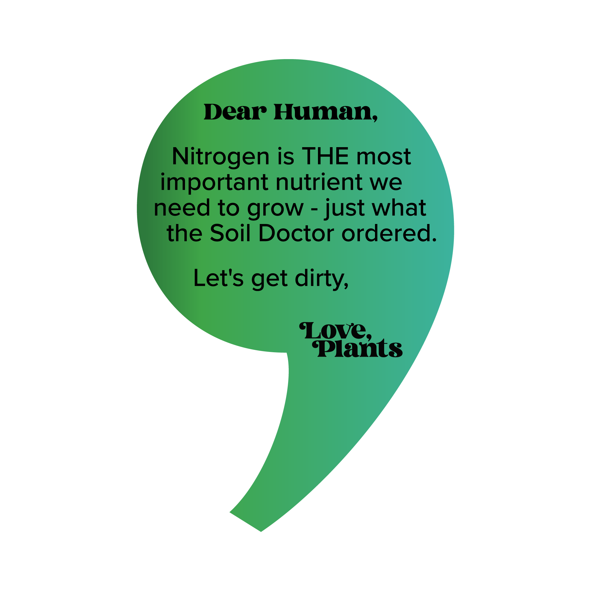 Simply Nitrogen - LEVO Oil Infusion, Inc.