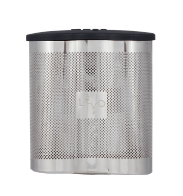 LĒVO II Spare Parts Kit - LEVO Oil Infusion, Inc.