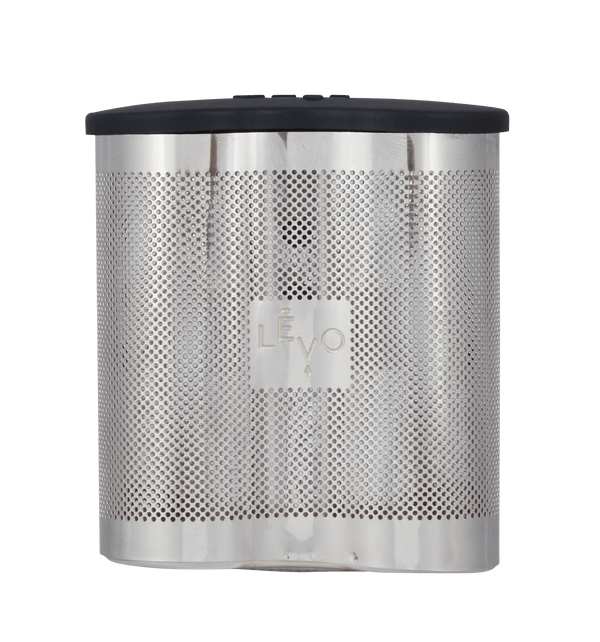 LĒVO II Spare Parts Kit - LEVO Oil Infusion, Inc.