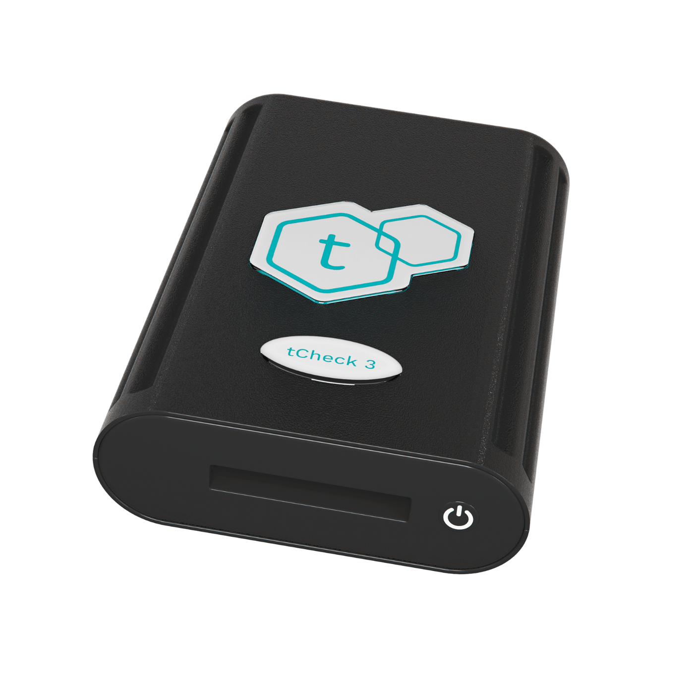 tCheck 3 Potency Testing Device - Accurate and Reliable - LEVO Oil ...