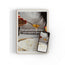 LĒVO Cookbook: Inspired Infusions (Digital Download) - LEVO Oil ...