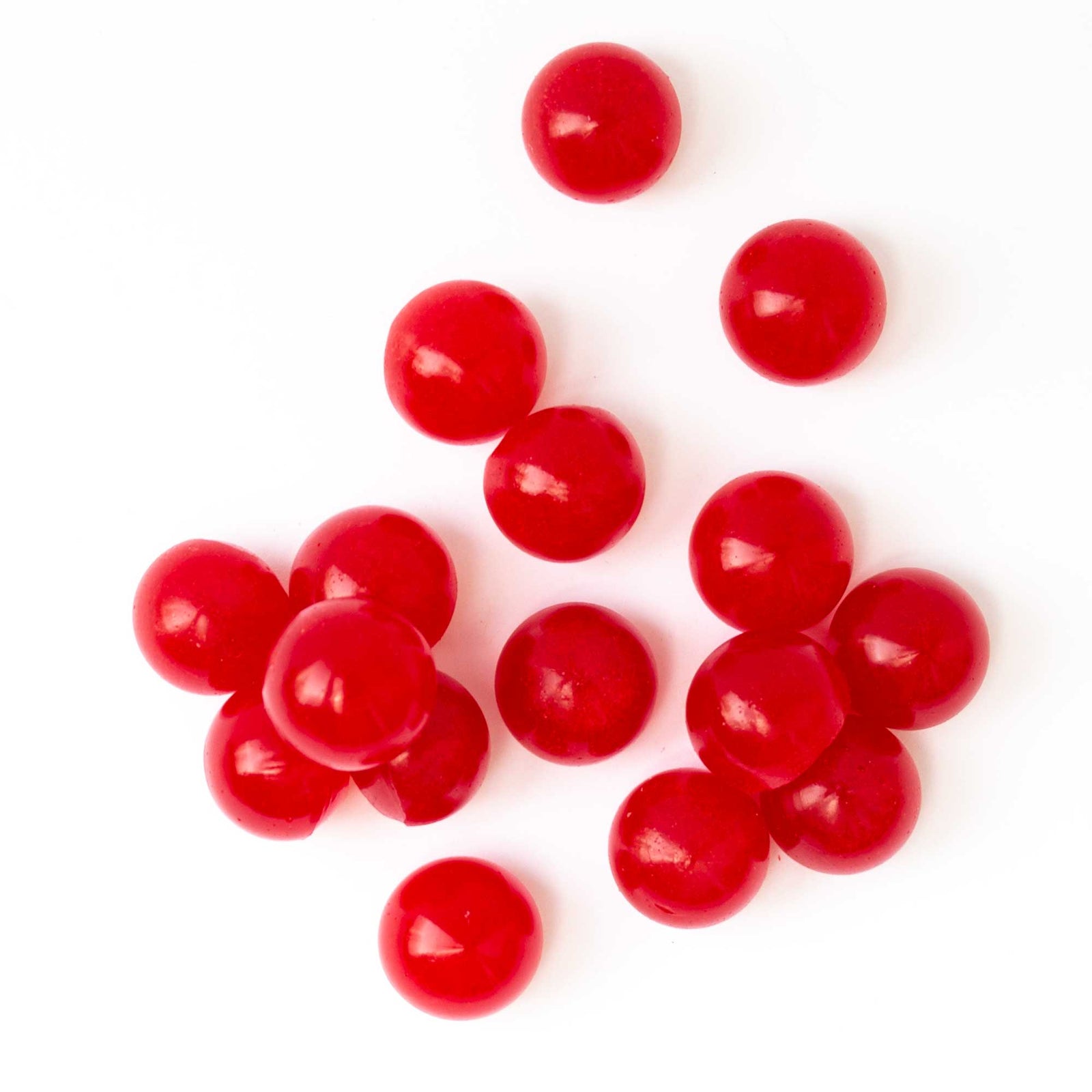 Gummy Mix - Strawberry Lemonade - Create Custom Gummies! - Default ...