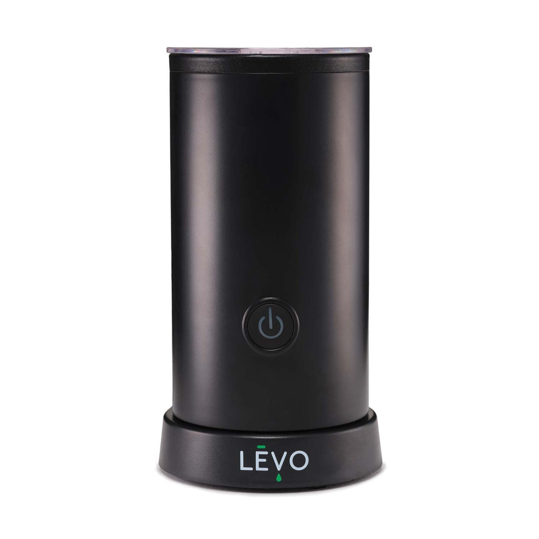 LĒVO Gummy Candy Mixer for Making Infused Edibles - LEVO Oil Infusion, Inc.