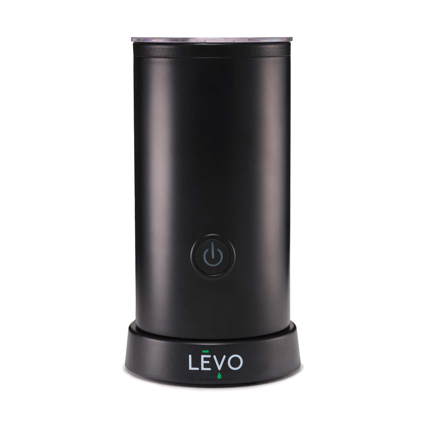 LĒVO Gummy Candy Mixer for Making Infused Edibles - LEVO Oil Infusion, Inc.