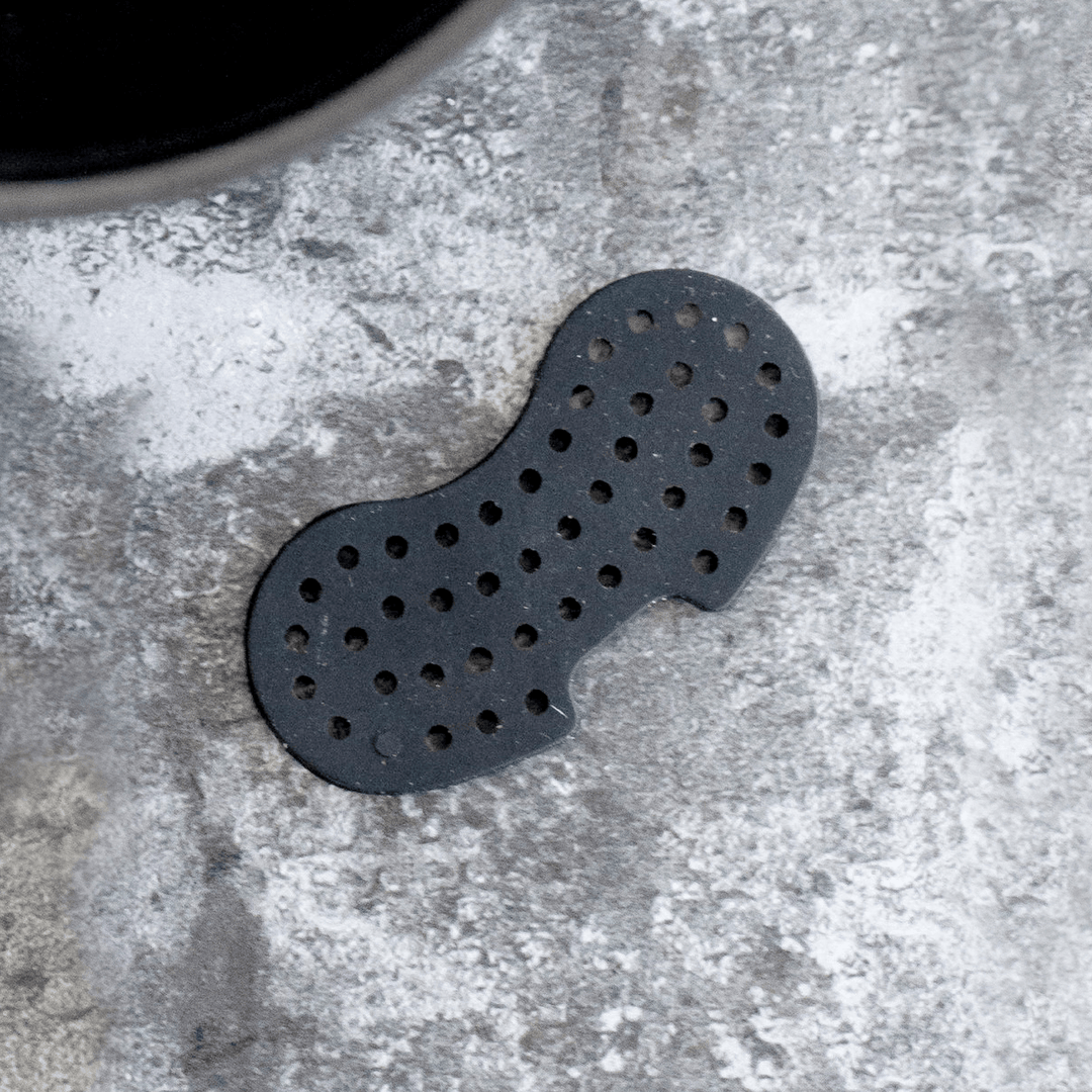 LĒVO Power Pod Protector - LEVO Oil Infusion, Inc.