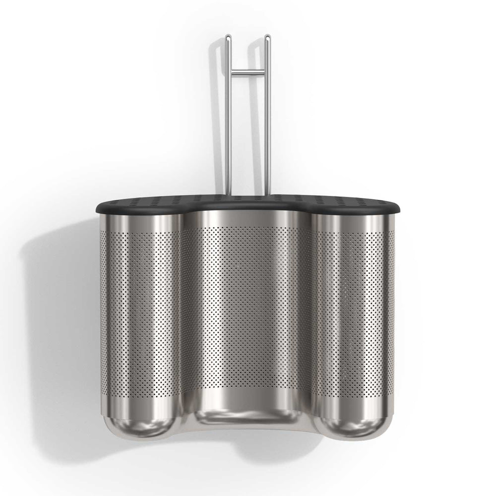 Spare Parts - Keep Infusing Smoothly - LEVO Oil Infusion, Inc.