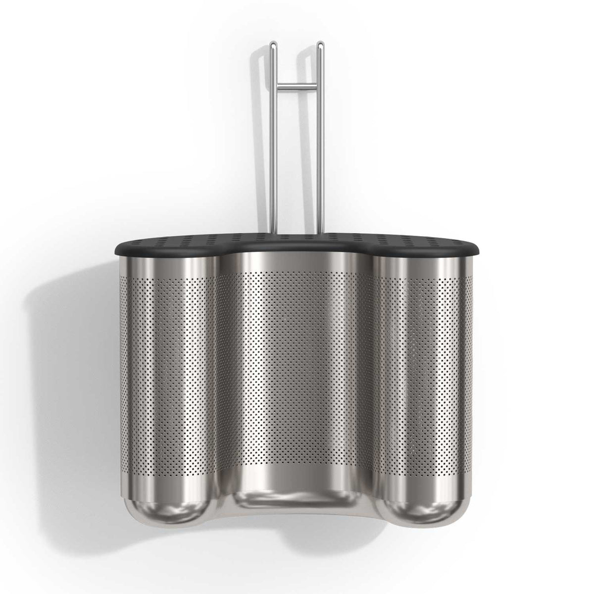 Spare Parts - Keep Infusing Smoothly - LEVO Oil Infusion, Inc.