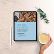 LĒVO Cookbook: Inspired Infusions - Digital Download - LEVO Oil ...